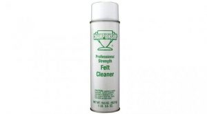 Felt Cleaner – Boovs Billiards