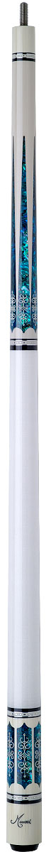 Meucci 21-3 – Boovs Billiards
